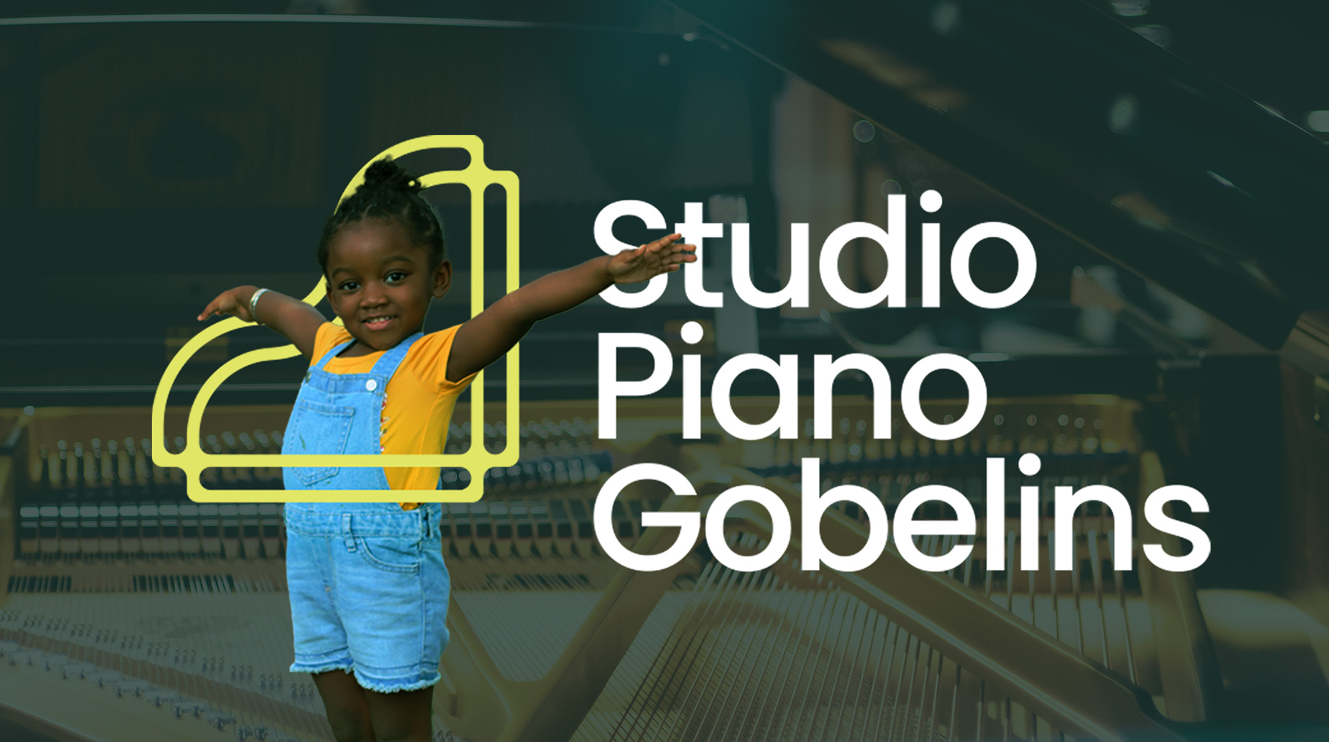 Cours de piano à Paris, pour enfants et adultes, locations pour ...