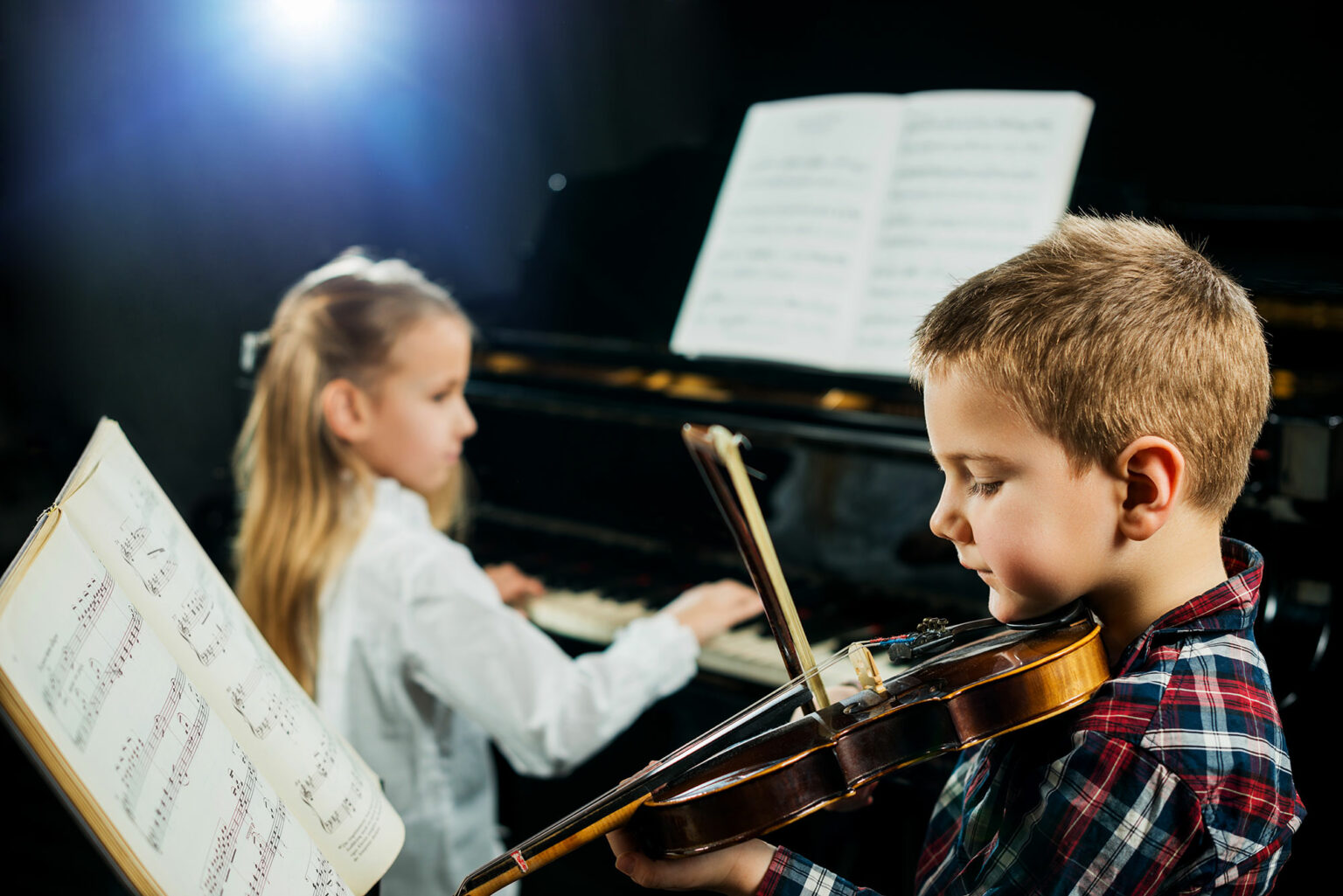 Cours de piano à Paris, pour enfants et adultes, locations pour ...