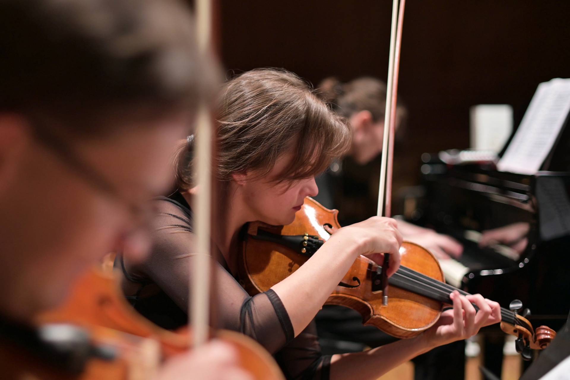 Cours de piano à Paris, pour enfants et adultes, locations pour ...